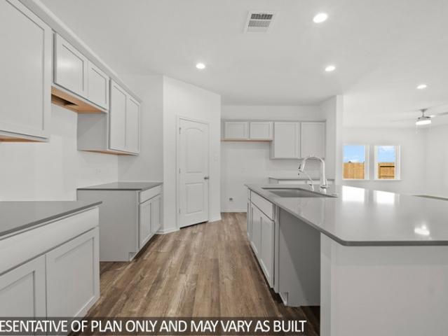 20675 Miller Heights Drive
