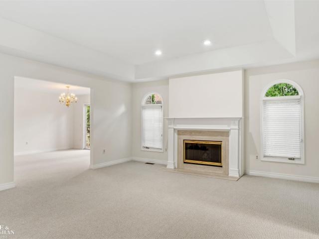 20675 Morningside Drive
