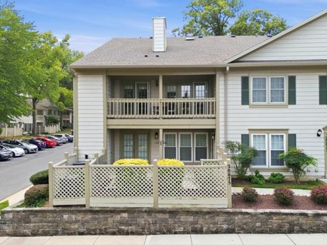 20675 Shadyside Way Unit 8 129, Germantown, MD 20874
