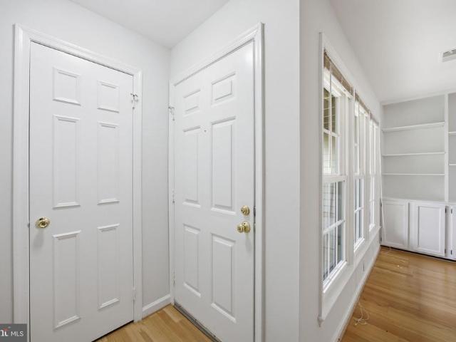 20675 Shadyside Way # 8 129