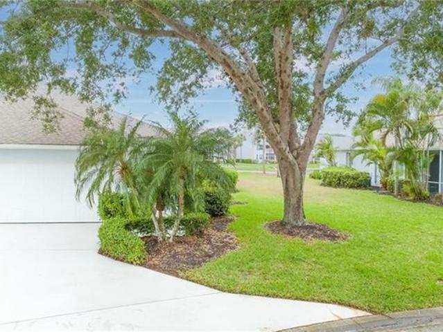 20676 Candlewood Holw, Estero, FL 33928