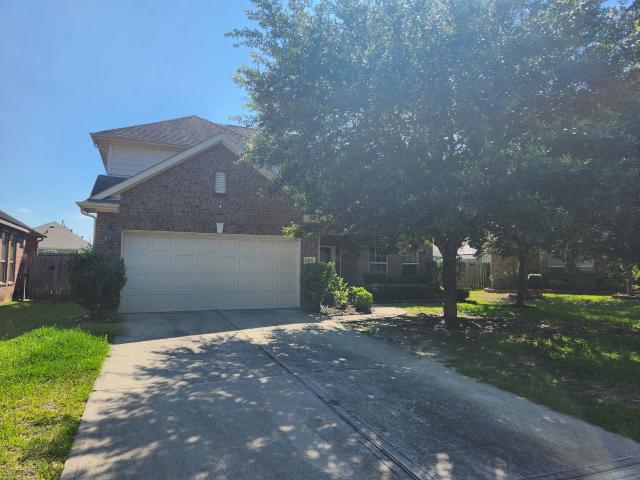 20676 Oakhurst Meadows Drive