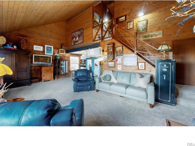 20678 Catclaw Court
