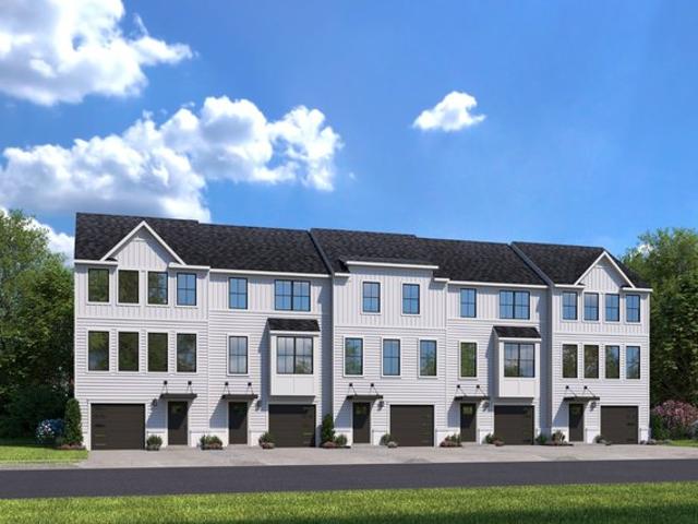 20678 Nantucket Dr, Rehoboth Beach, DE 19971