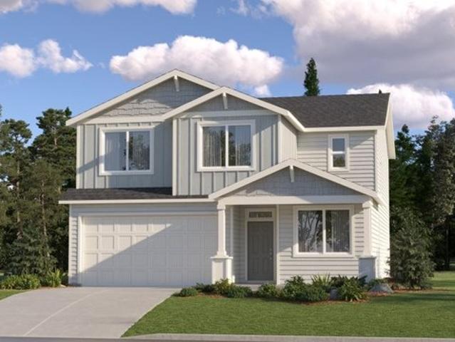20679 Town Dr, Bend, OR 97701
