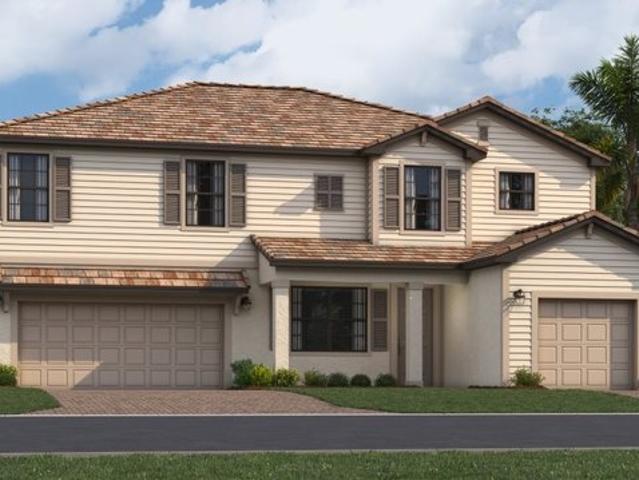 20679 Cedar Mill Pl, Estero, FL 33928