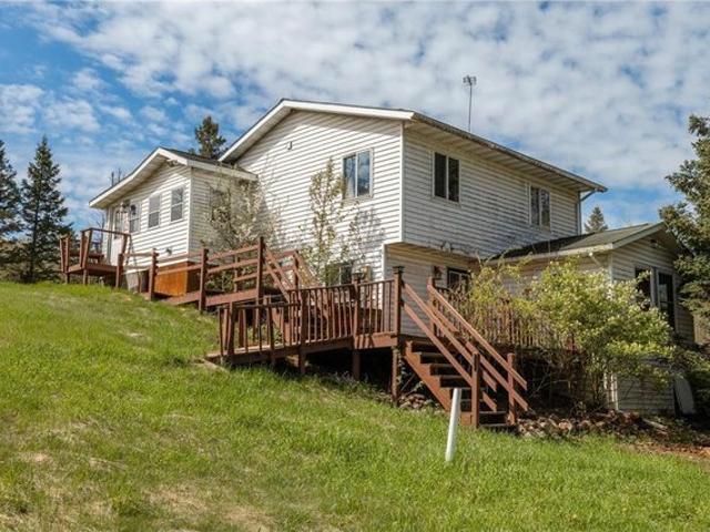 20679 Denham Crossing Rd, Willow River, MN 55795