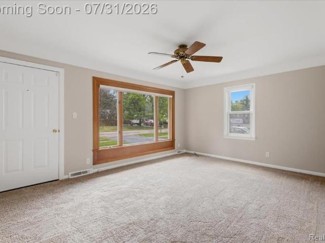 2067 Oakdale Drive