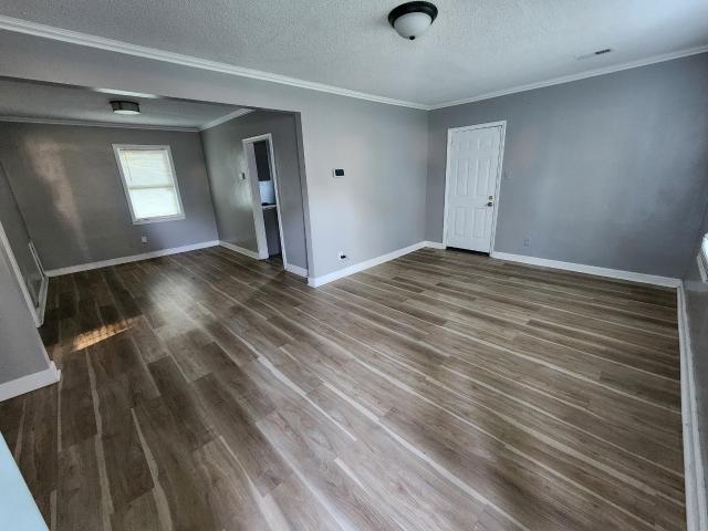 2067 blakewood pl