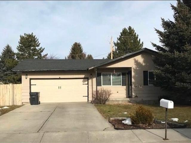 2067 Bodily St, Idaho Falls, ID 83401