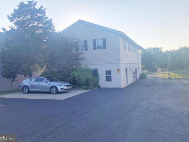 2067 Bridge Rd #5, Schwenksville, PA 19473