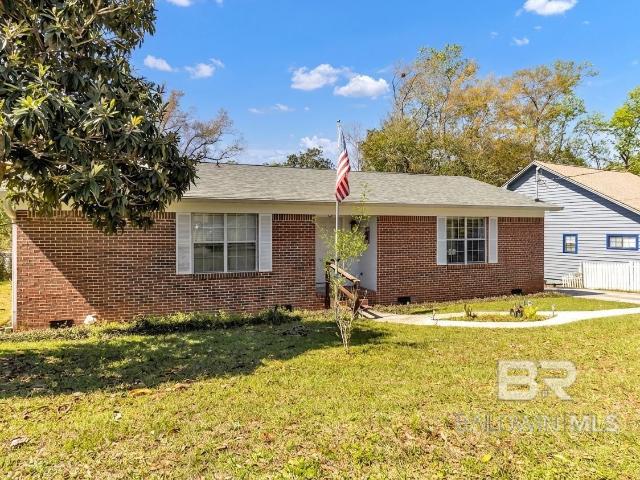 2067 Club House Drive