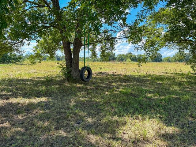 2067 County Road 3620