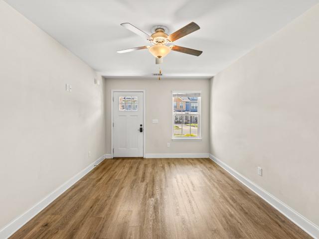 2067 Downstream Dr