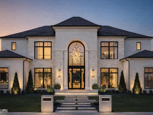 2067 Fontainbleau Drive