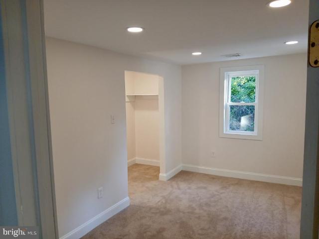 2067 Foulk Road