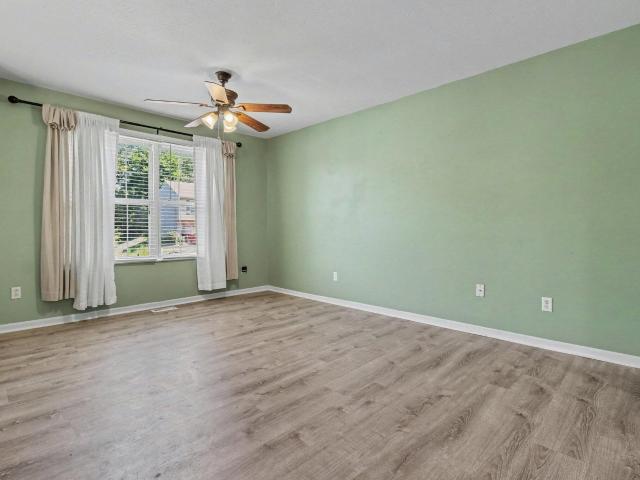 2067 Gribble Drive