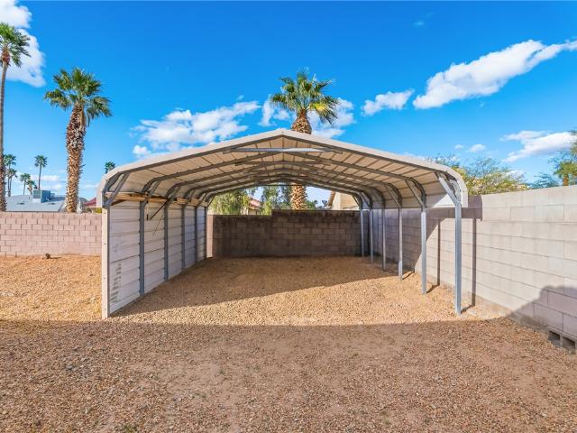 2067 Joy Ln, Fort Mohave, AZ 86426 | MLS #036548 | Compass