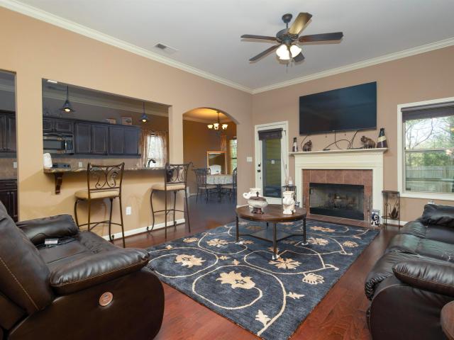2067 Kerry Circle