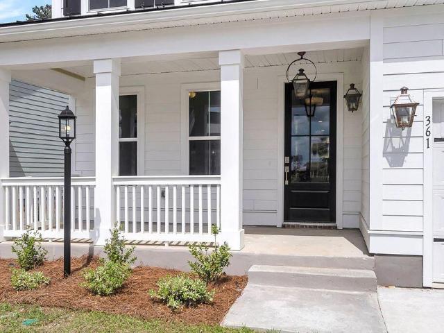 2067 Kings River Trail