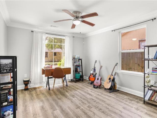 2067 Lafreniere St, New Orleans, LA 70122 | MLS #2538