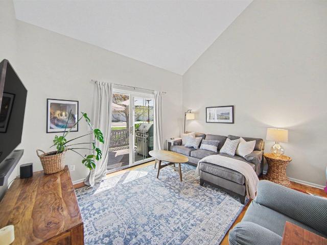 2067 Liberty Heights