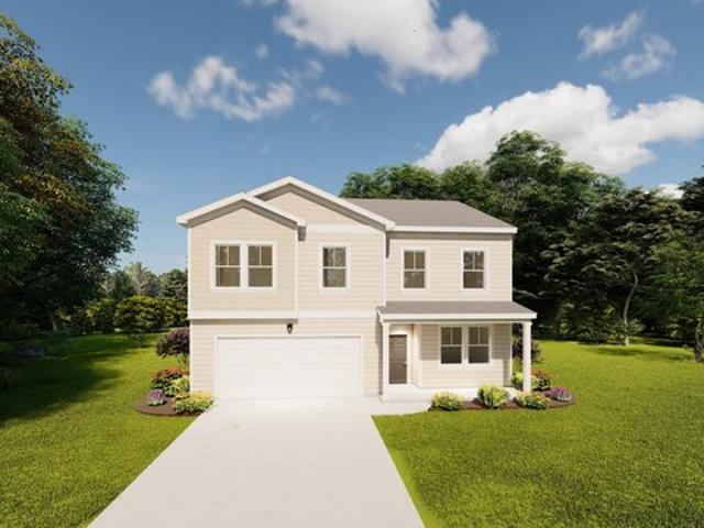 2067 Lonsdale Dr Unit DH352, Grovetown, GA 30813