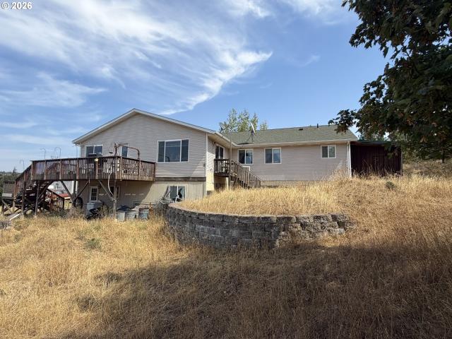 2067 ridge rd