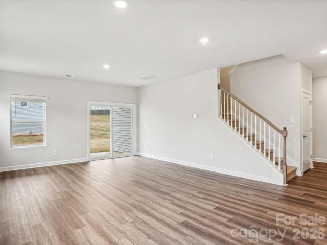 2067 Sunflower Cir, Newton, NC 28658 | MLS #4358 | Compass