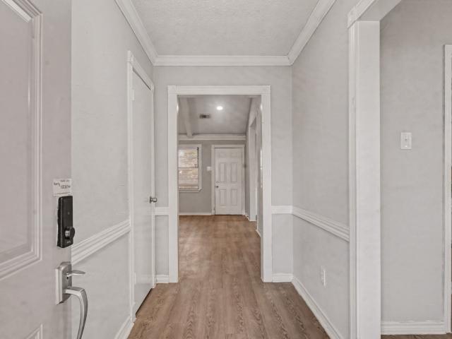 2067 Shadow Rock Dr, Houston, TX 77339 | MLS #44698 | Compass