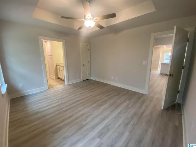 2067 Turquoise Lane
