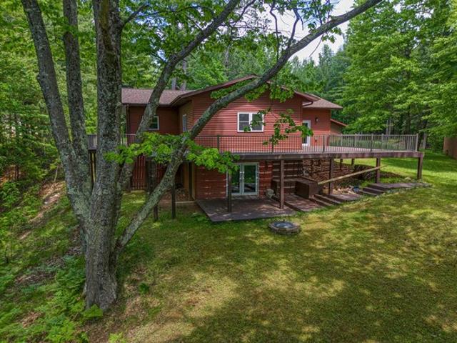 2067 Town Road L, Florence, WI 54121