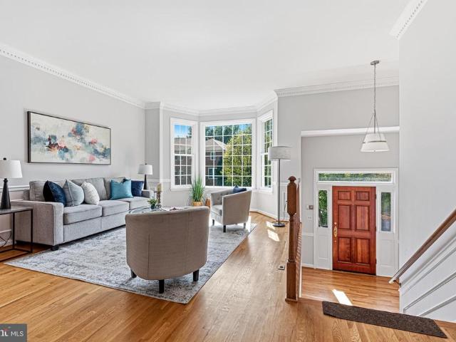 2067 Van Tuyl Place