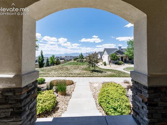 2067 Volterra Way