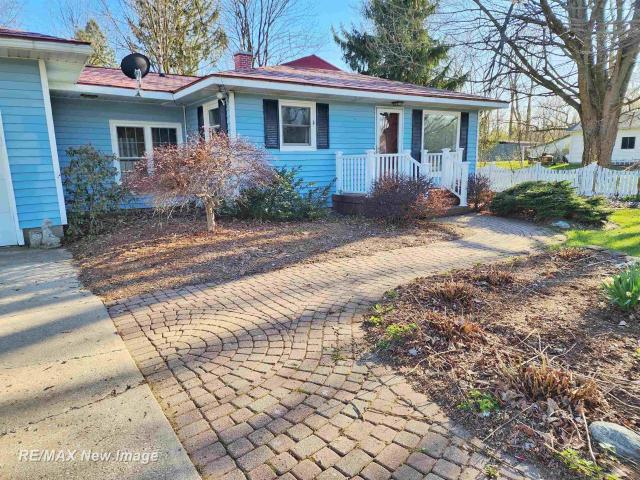 2067 W Midland Road