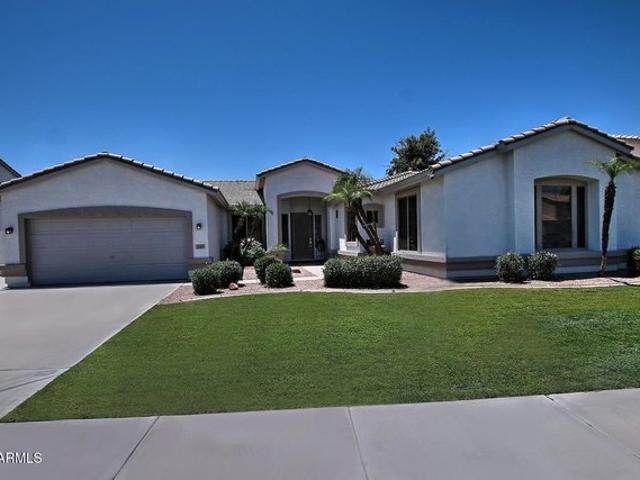 2067 W Remington Dr, Chandler, AZ 85286