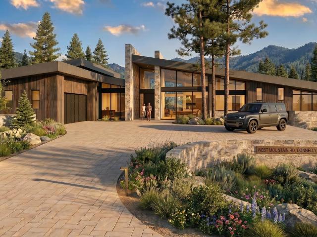 2067 West Mountain Road