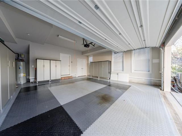 2067 Wheaton Way, Atlanta, GA 30328 | MLS #7712