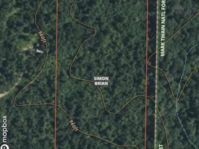 2067 Wilderness Dr, Birch Tree, MO 65438