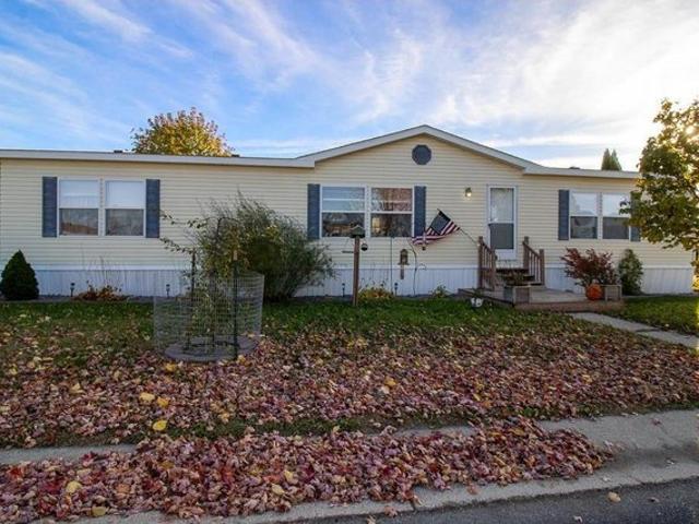 2067 Winchester Way, North Mankato, MN 56003