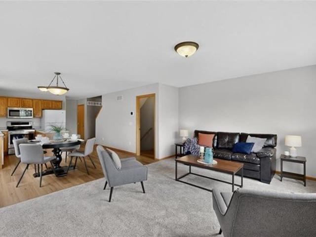 2067 26th Ave NW, Rochester, MN 55901