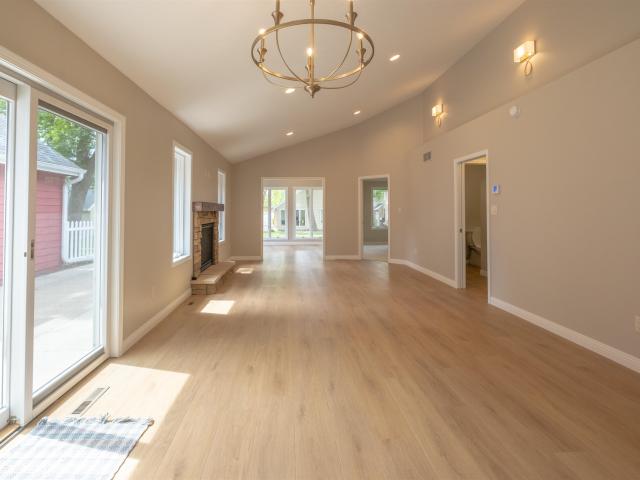 20683 th Street # 15