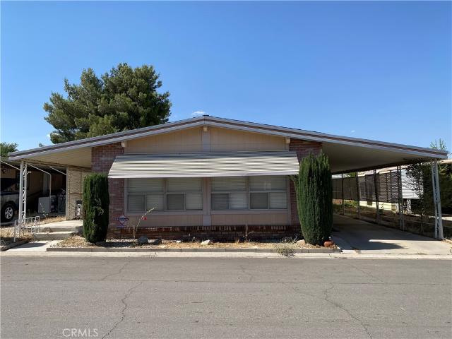 20683 Waalew Road B161