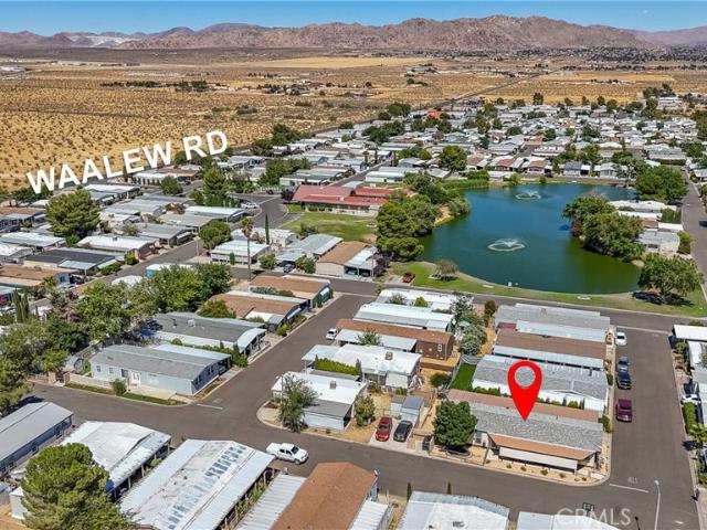 20683 Waalew Road B45