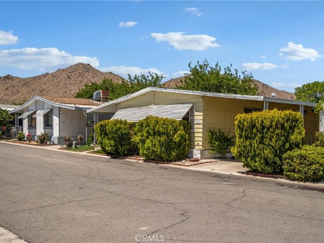 20683 Waalew Rd B163