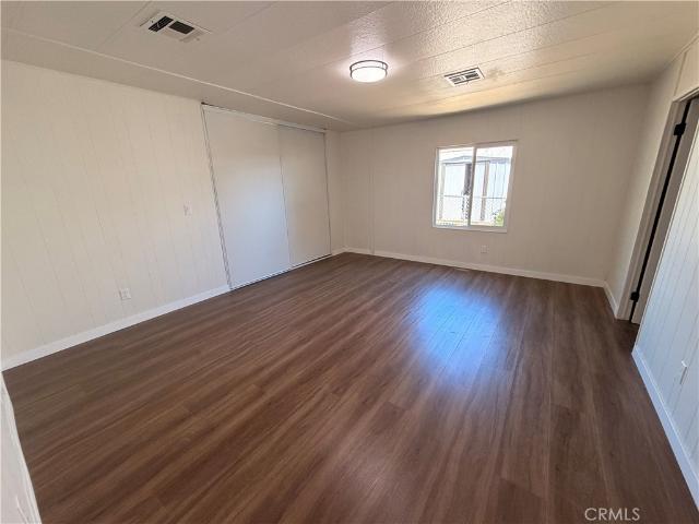 20683 Waalew Rd B163