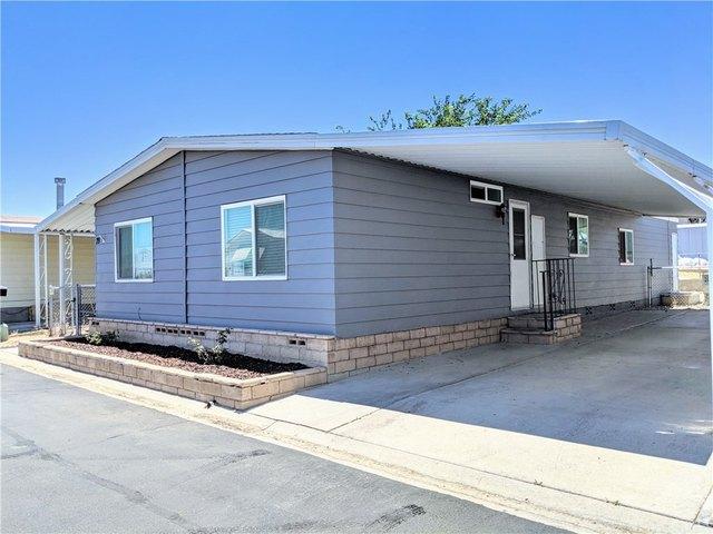 20683 Waalew Rd Spc B79, Apple Valley, CA 92307