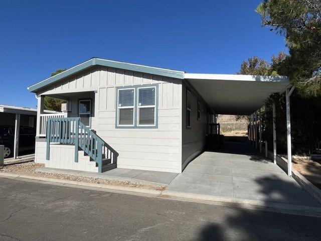 20683 Waalew Rd Spc B019, Apple Valley, CA 92307