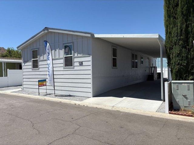 20683 Waalew Rd Spc B155, Apple Valley, CA 92307