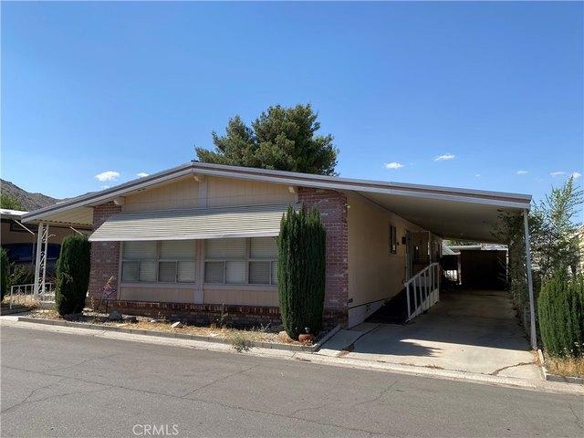 20683 Waalew Rd Spc B161, Apple Valley, CA 92307